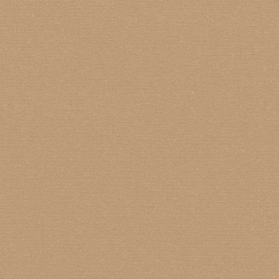 VA-Venekuomut jo vuodesta 1969 | VA-Varuste