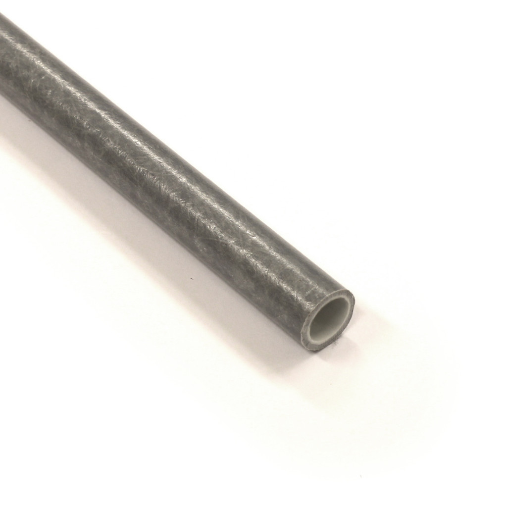 X-Latch | VA-Varuste