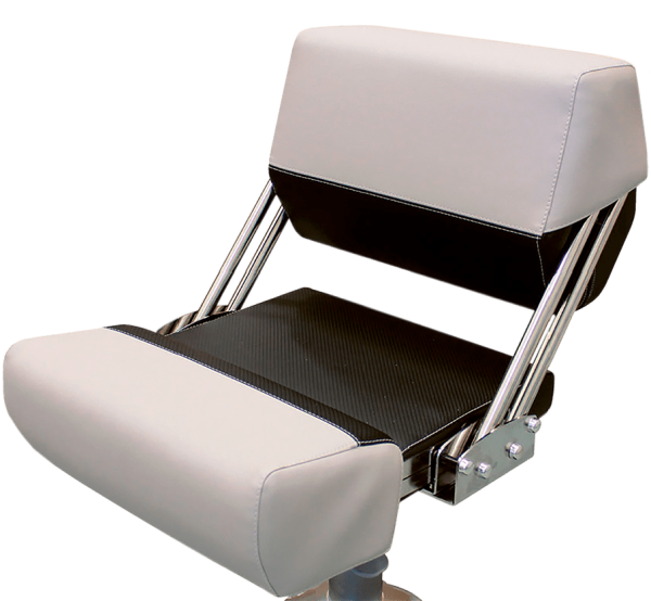 VA-Swing – VA-Varuste