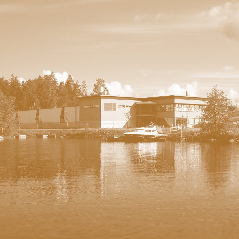 Tehdas – VA-Varuste