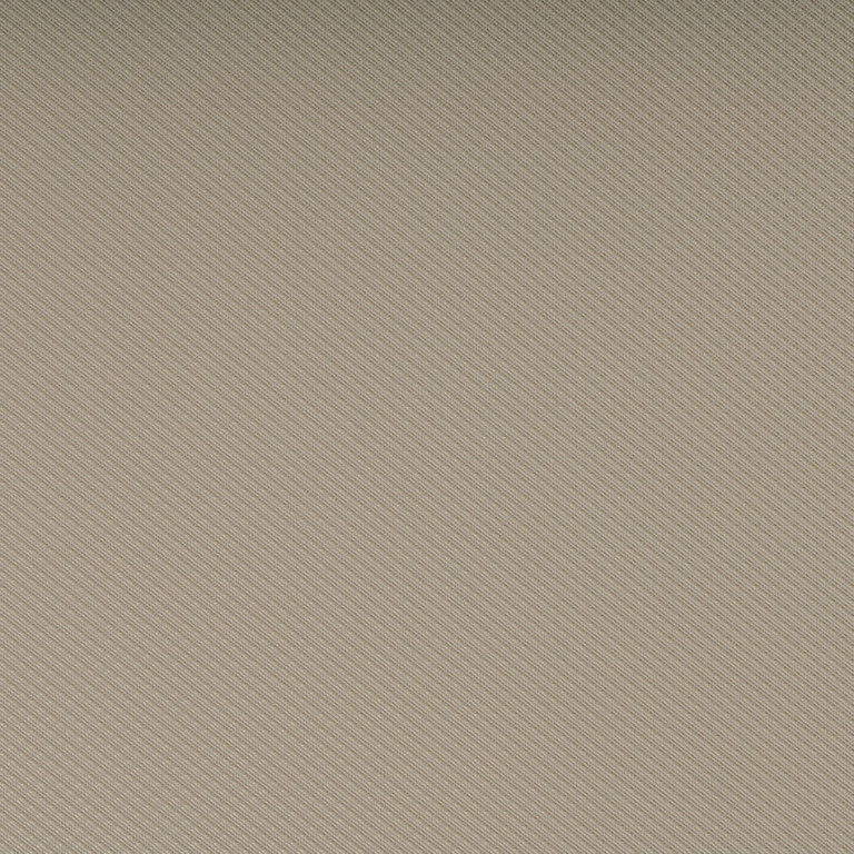 Diamante Ivory DIA-6602 – VA-Varuste