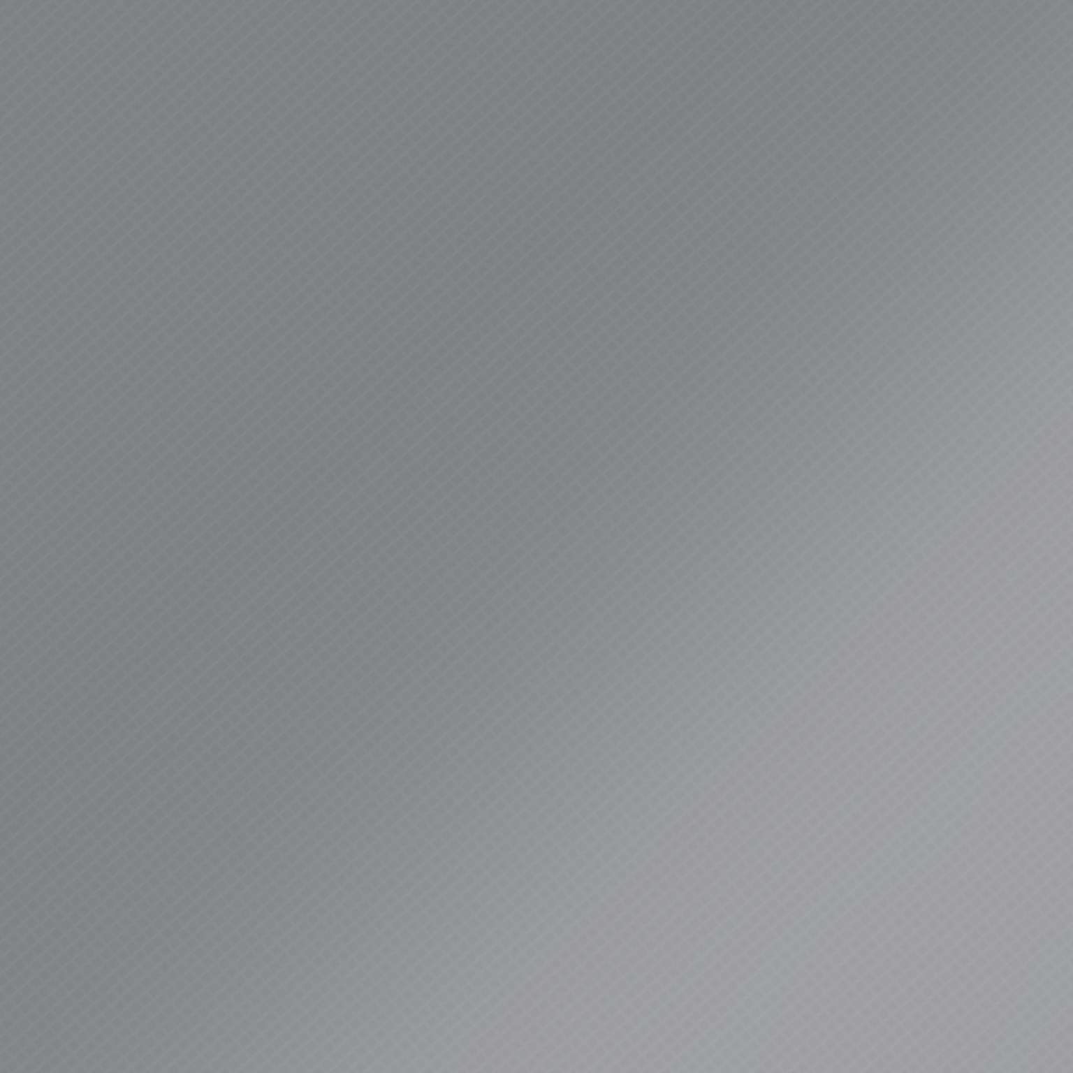 Satamapeittokangas, PVC, Harmaa – VA-Varuste