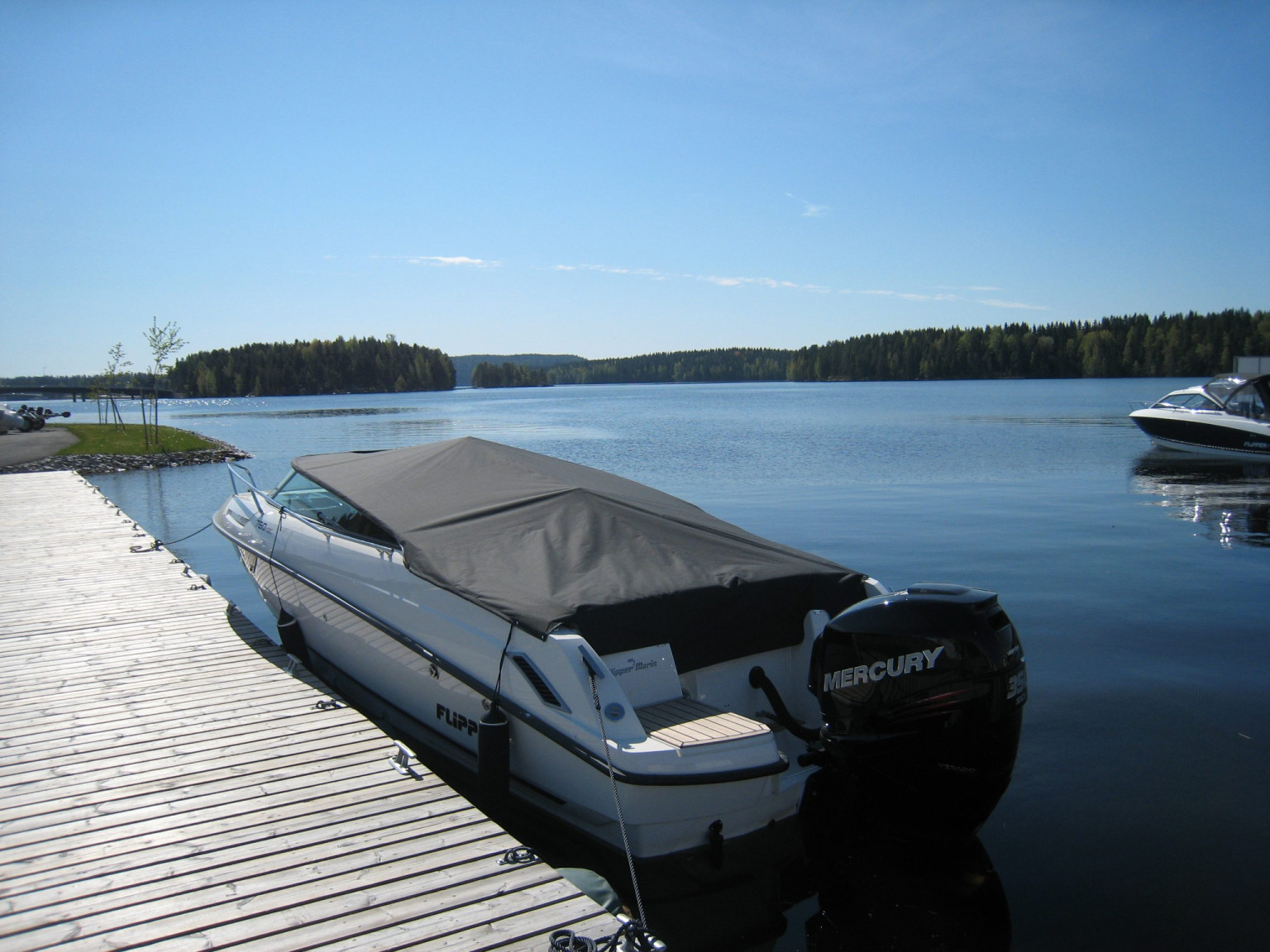 Covers – VA-Varuste