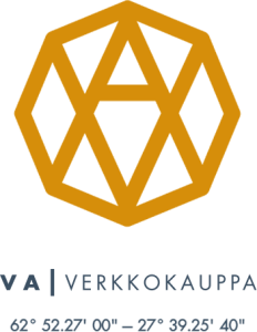 Verkkokauppa – VA-Varuste